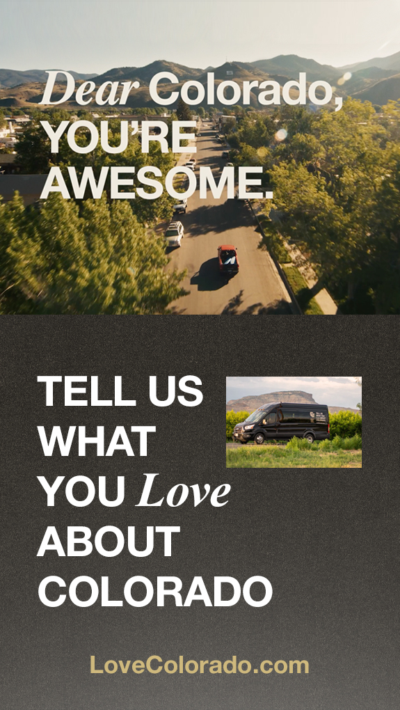 University of Colorado