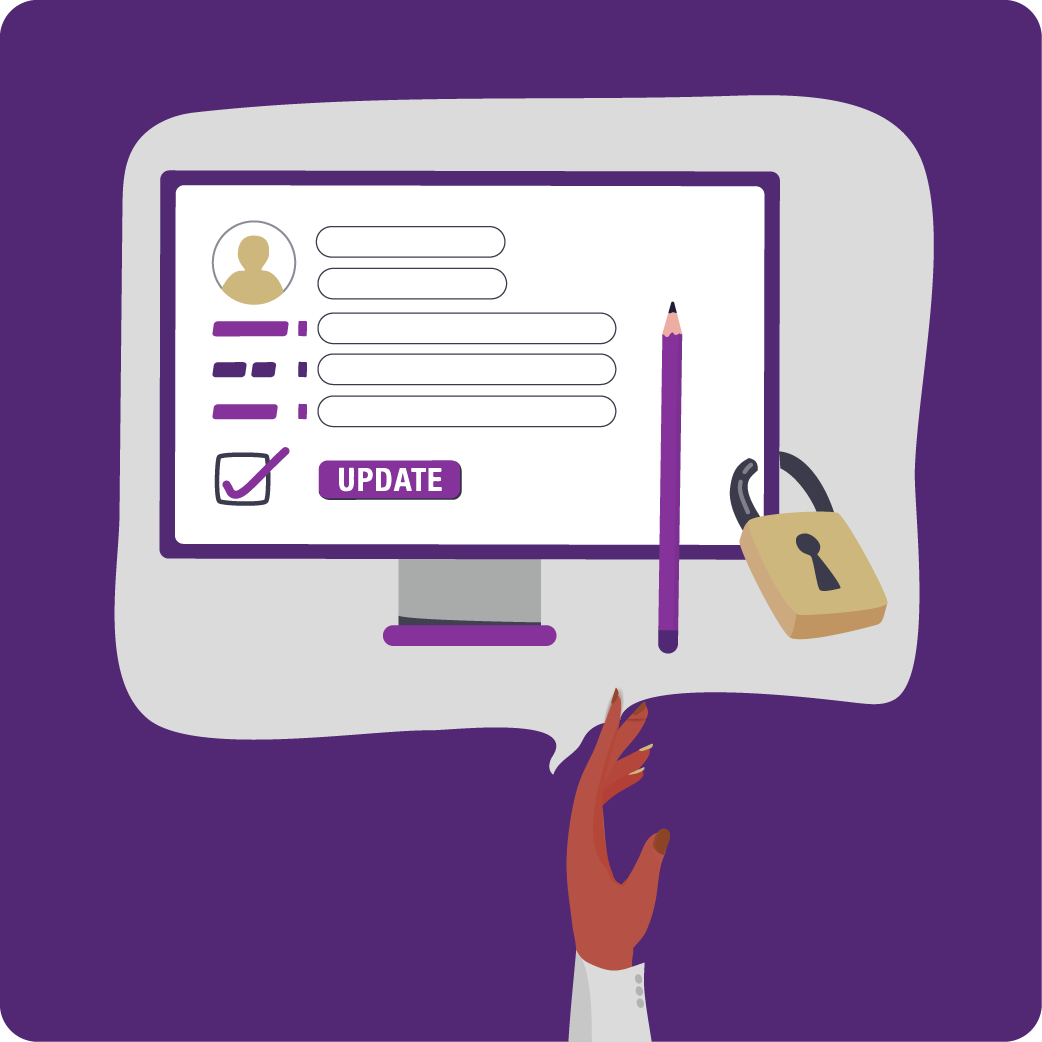 Employee Services (HR, Benefits, Payroll) | University of Colorado