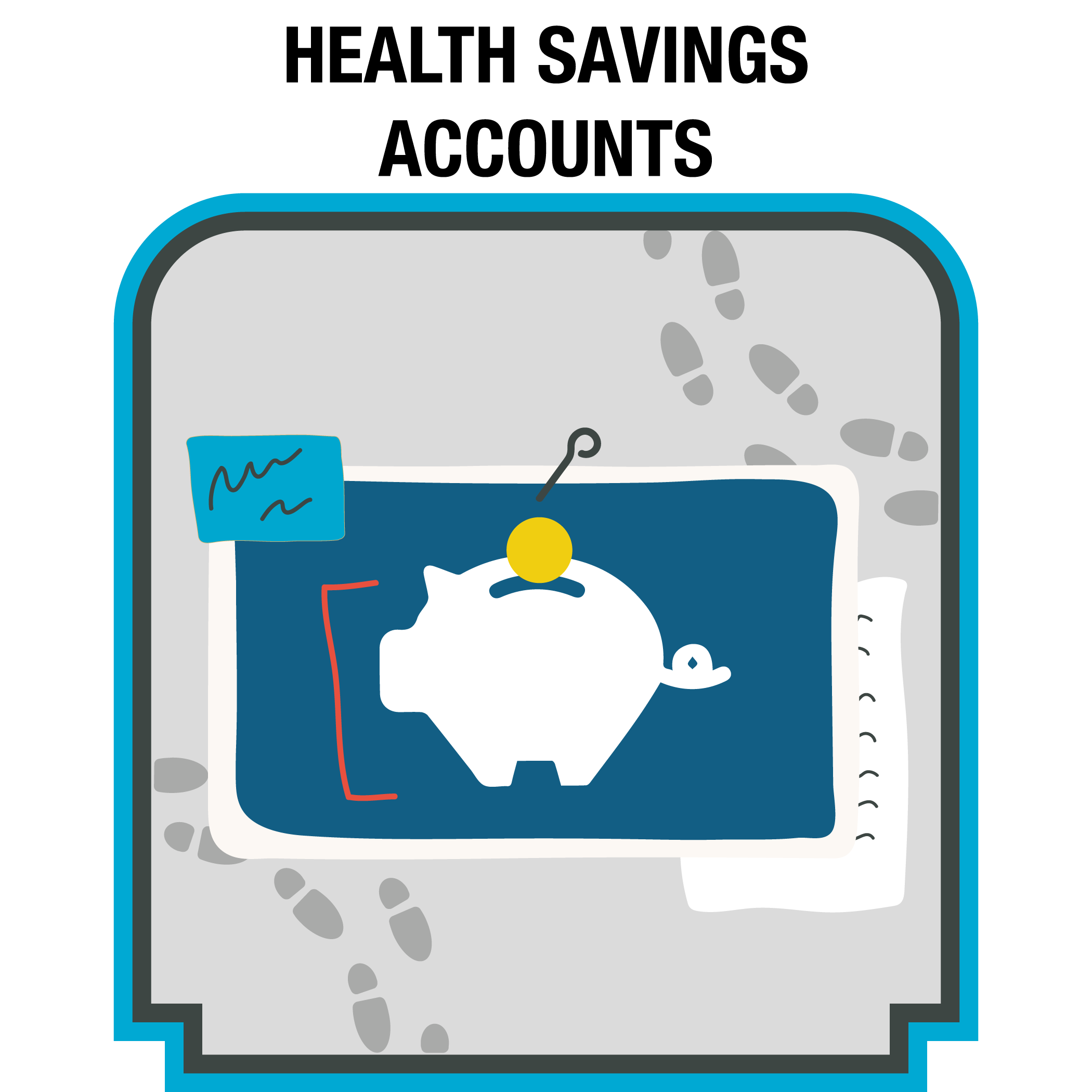 Current employees | University of Colorado