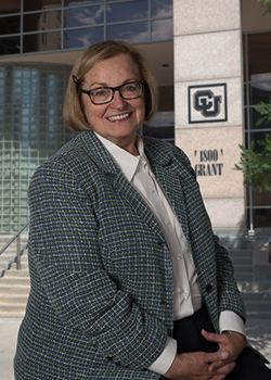 About System Human Resources | University of Colorado