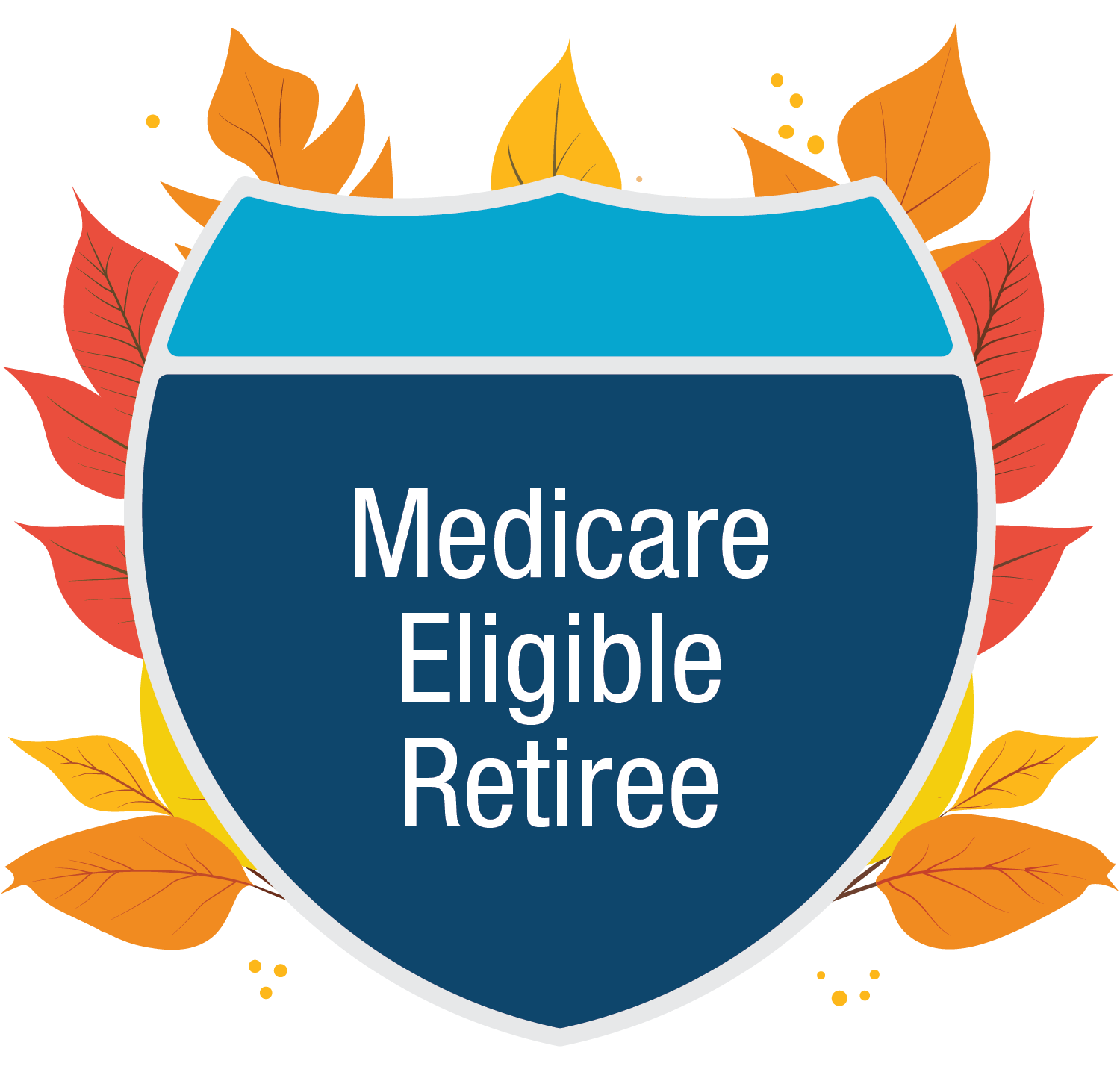 Medicare Fall Enrollment | University of Colorado
