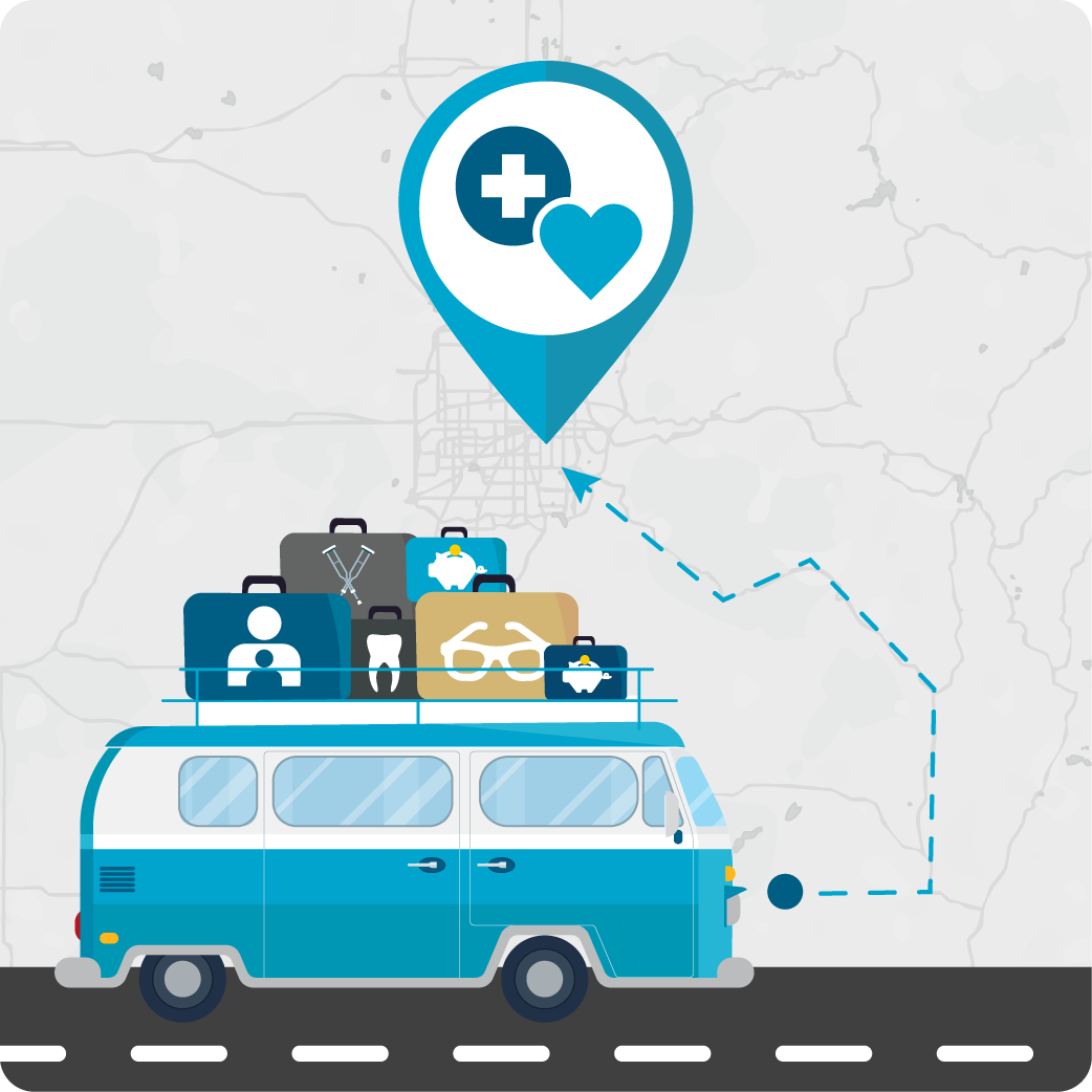 Employee Services (HR, Benefits, Payroll) | University of Colorado