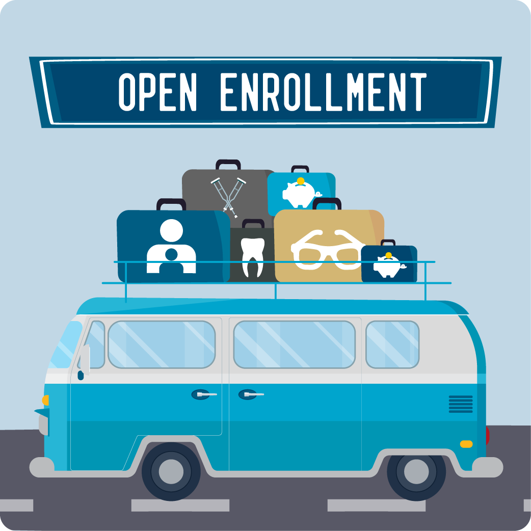 Employee Services (HR, Benefits, Payroll) | University of Colorado