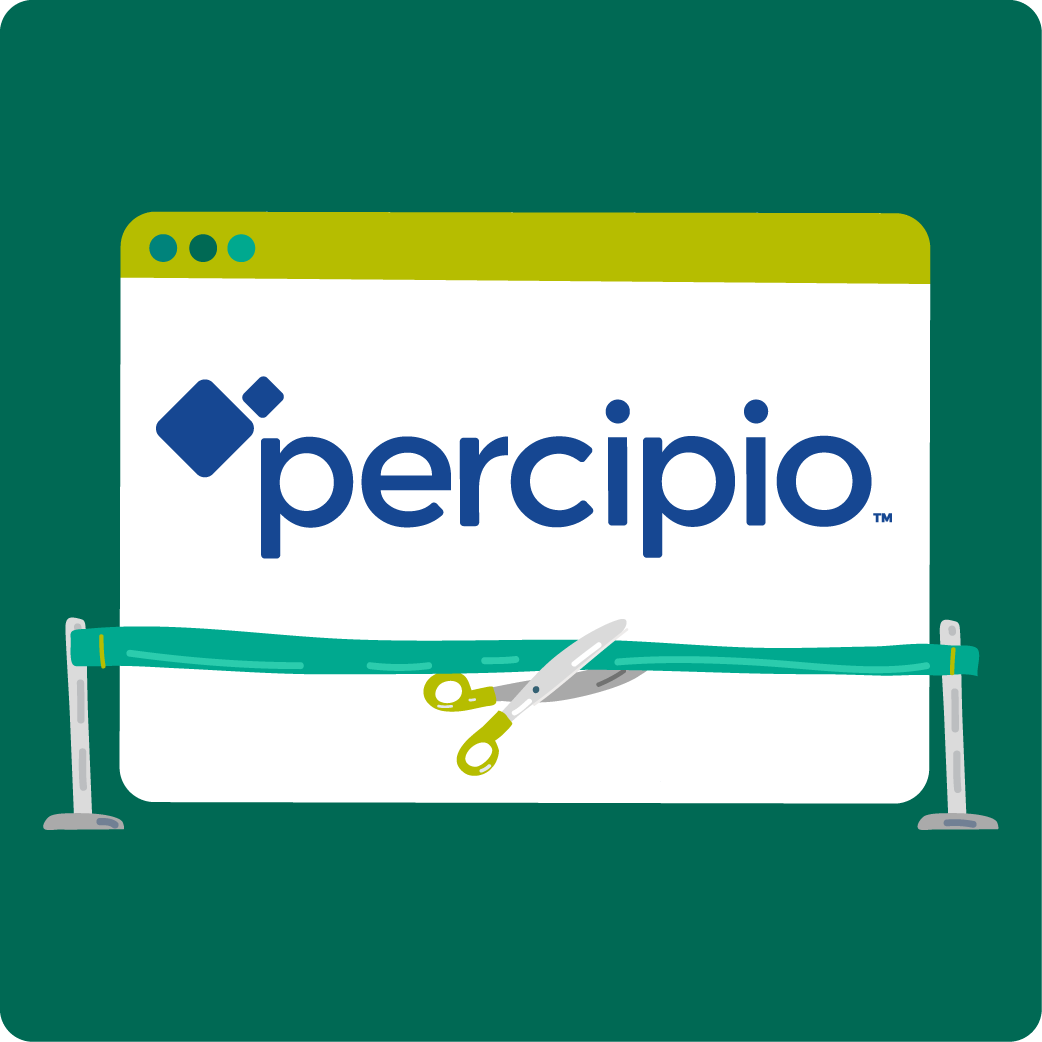 Employee Services (HR, Benefits, Payroll) | University of Colorado