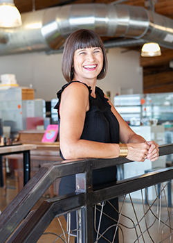 About System Human Resources | University of Colorado