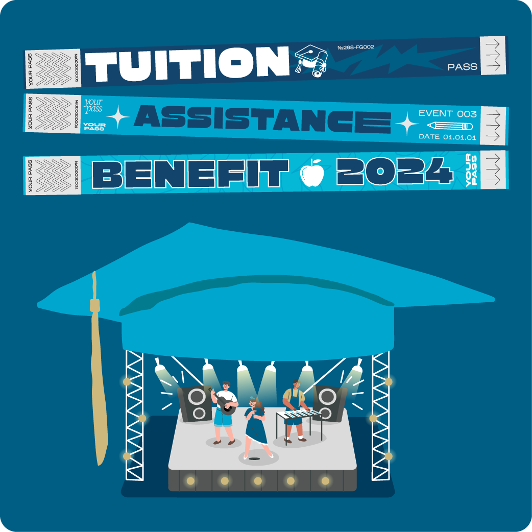 Employee Services (HR, Benefits, Payroll) | University of Colorado