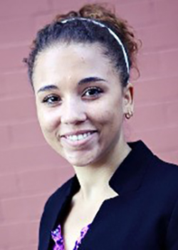 About System Human Resources | University of Colorado