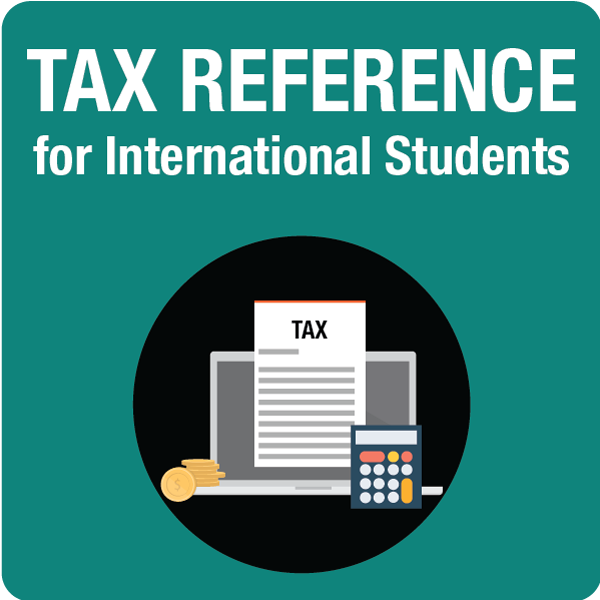 Student Employee Payroll | University of Colorado