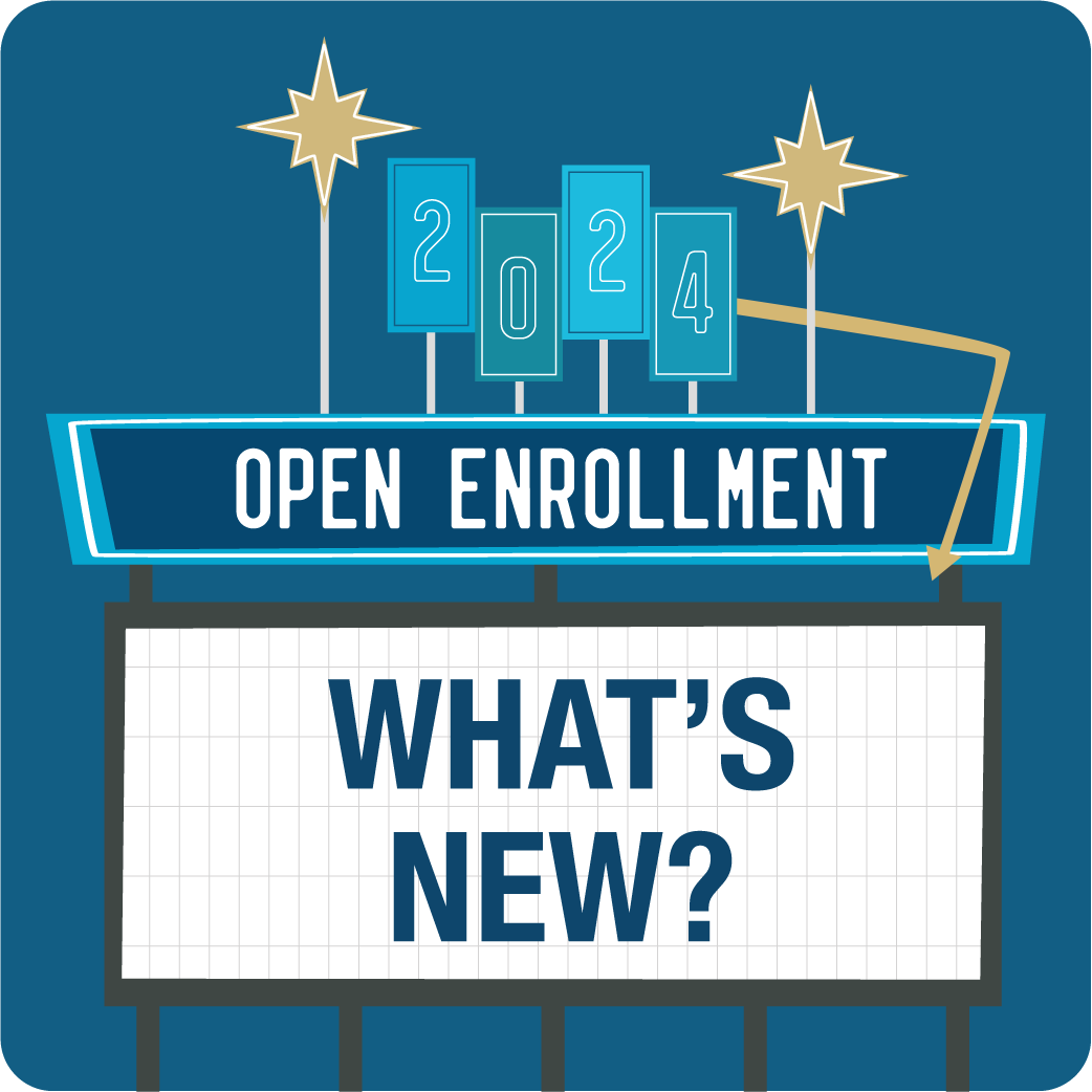 Employee Services (HR, Benefits, Payroll) | University of Colorado
