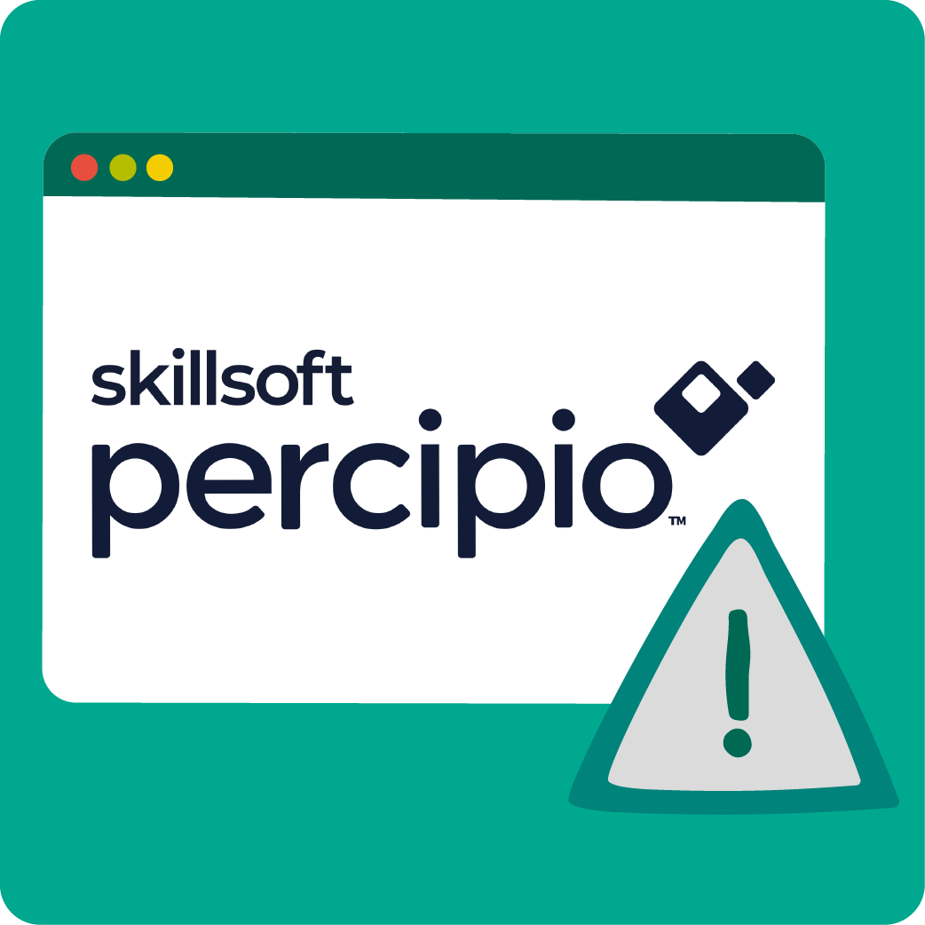 Employee Services (HR, Benefits, Payroll) | University of Colorado