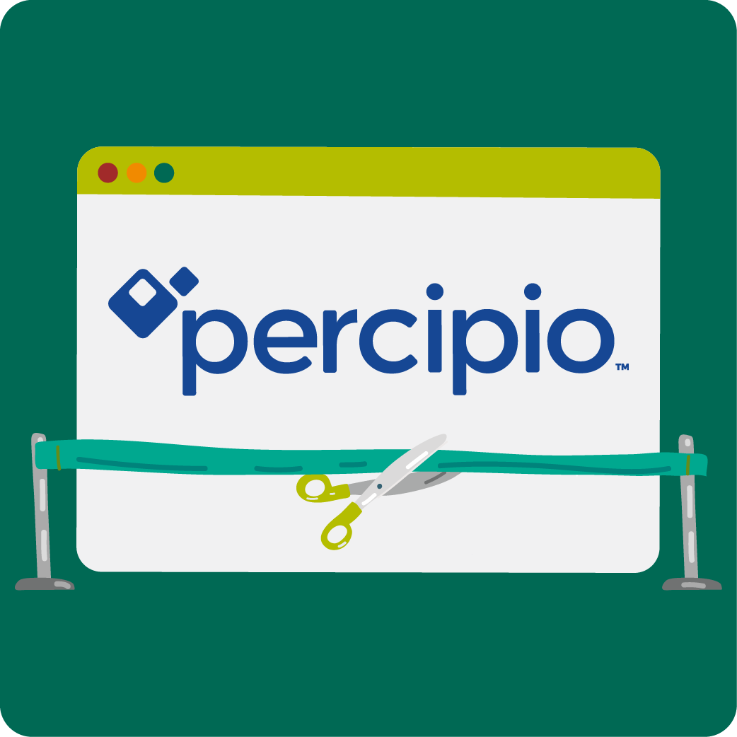 Employee Services (HR, Benefits, Payroll) | University of Colorado