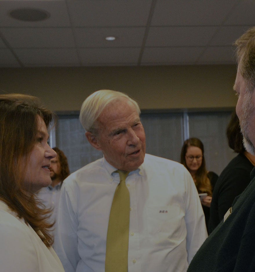 University of Colorado