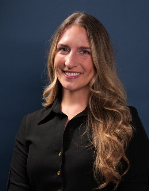 Staff and Contact Information | University of Colorado