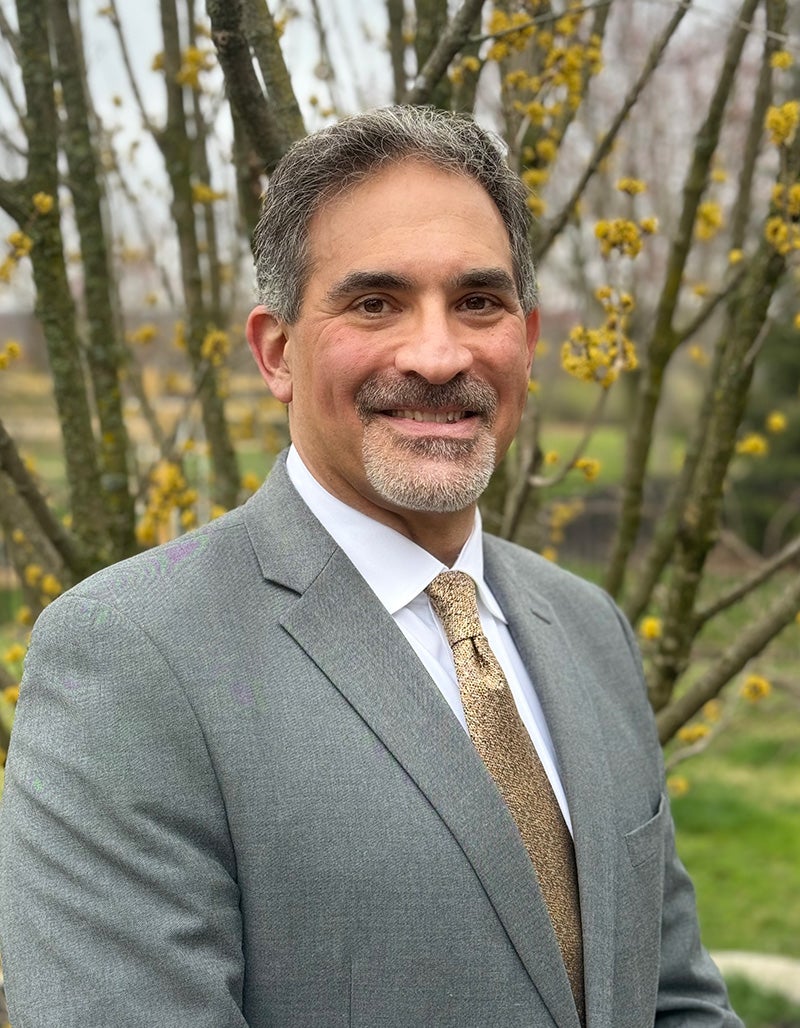 CU Boulder Chancellor Search | University of Colorado