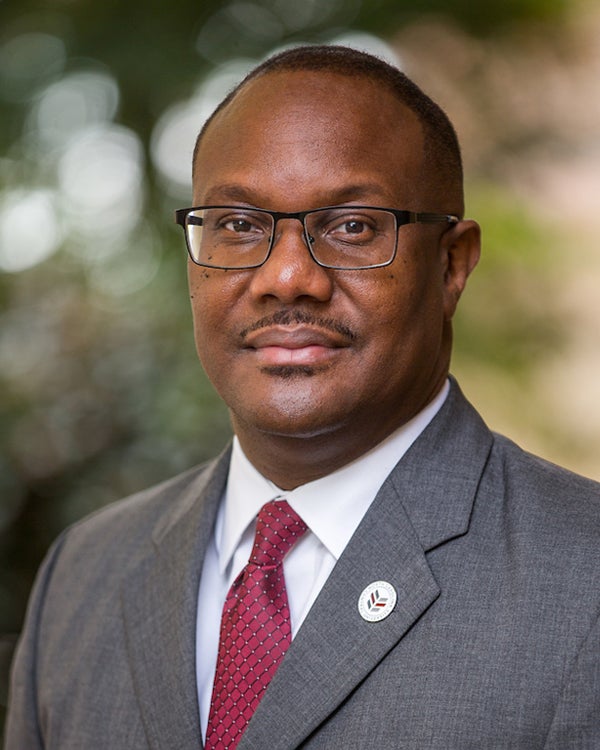 CU Denver Chancellor Search | University of Colorado