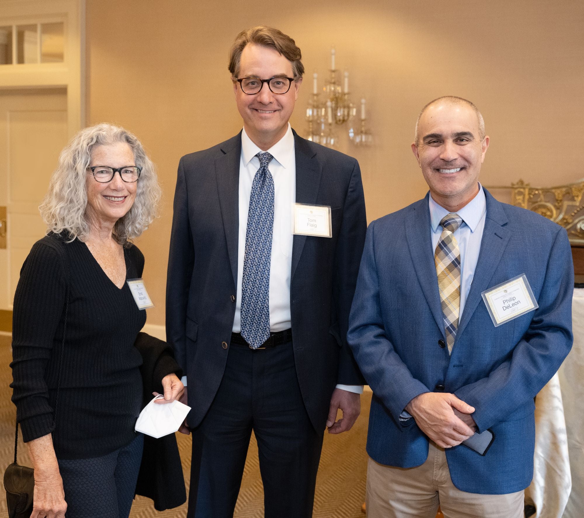 Technology Translational Research And Development Awards University Technology Translational Research And Development Awards University