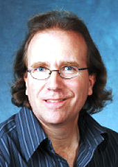 CU-Boulder joyce.png | University of Colorado