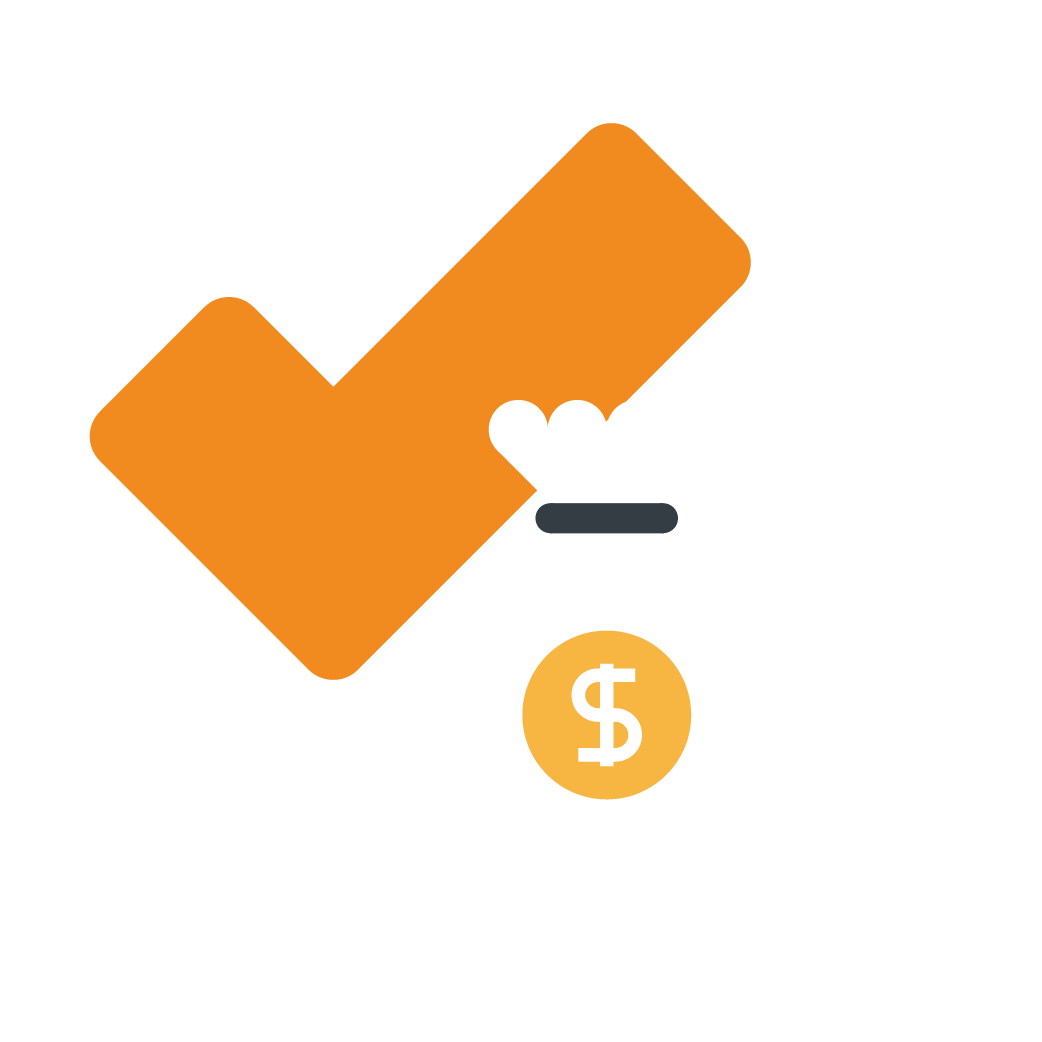 HCM Community | University of Colorado