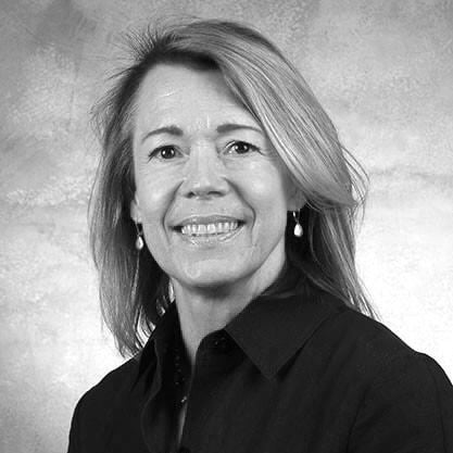 Meet the Office of Academic Affairs | University of Colorado