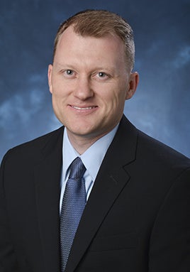 Media Contacts | University of Colorado