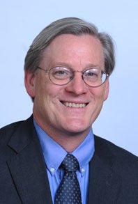 Focus on Faculty News | University of Colorado