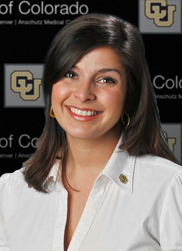 Amanda Ulrey's Instagram, Twitter & Facebook on IDCrawl