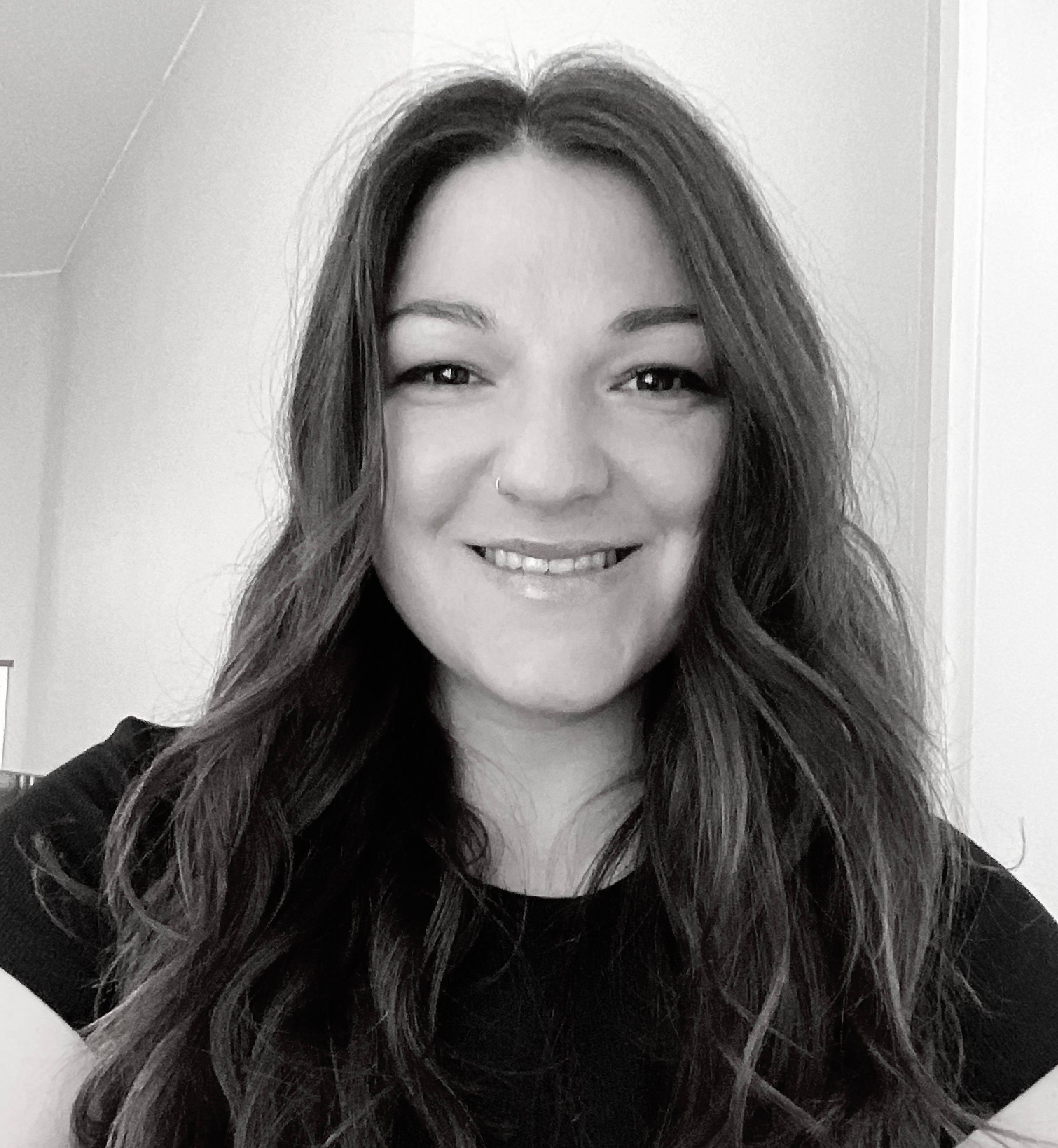 Program Committee | University of Colorado