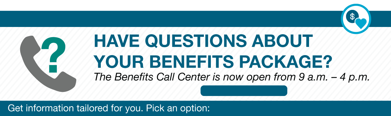Employee Services | University of Colorado