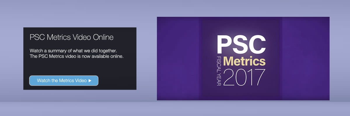 Procurement Service Center | University of Colorado