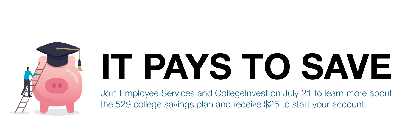 Employee Services (HR, Benefits, Payroll) | University of Colorado