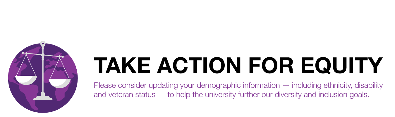 Employee Services (HR, Benefits, Payroll) | University of Colorado