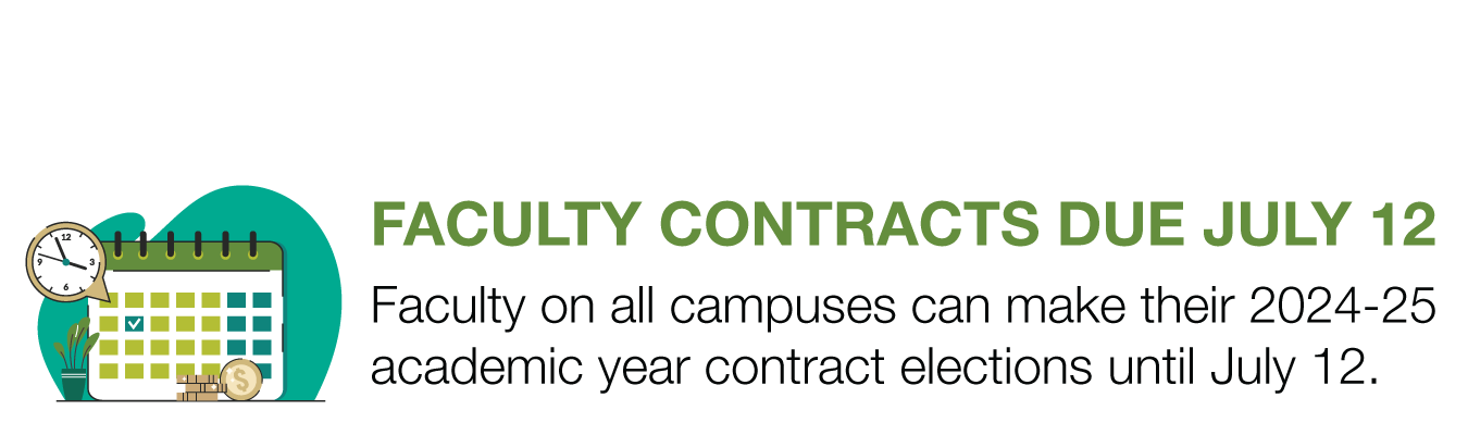 Employee Services (HR, Benefits, Payroll) | University of Colorado