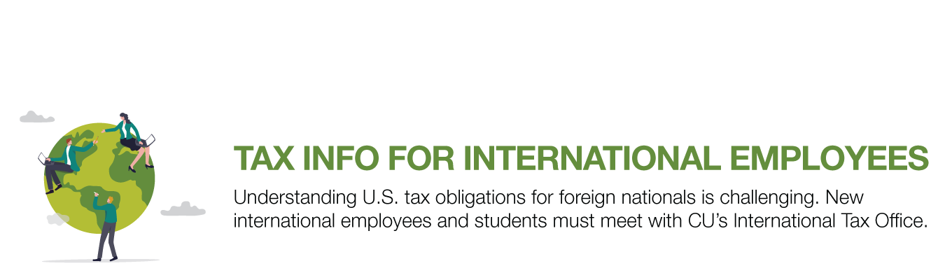 Employee Services (HR, Benefits, Payroll) | University of Colorado