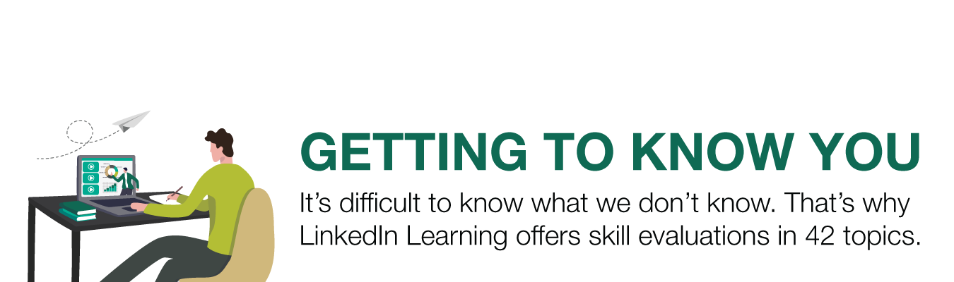 Employee Services (HR, Benefits, Payroll) | University of Colorado