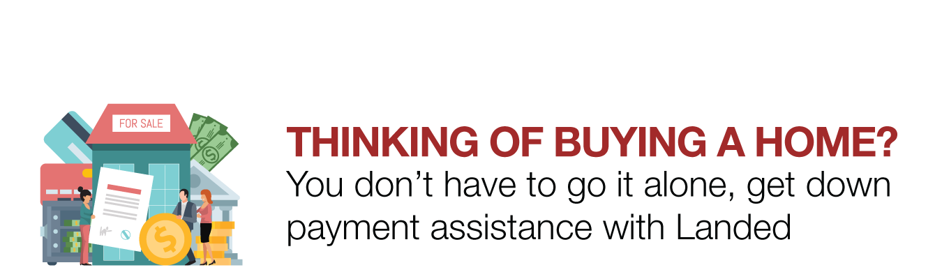 Employee Services (HR, Benefits, Payroll) | University of Colorado