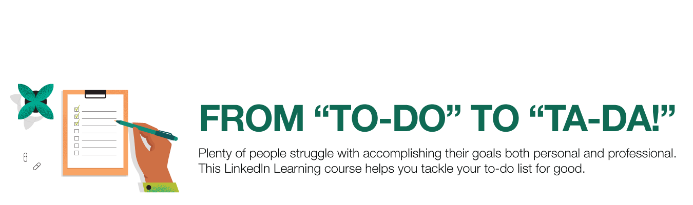 Employee Services (HR, Benefits, Payroll) | University of Colorado