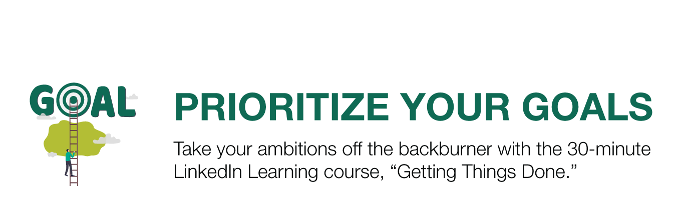 Employee Services (HR, Benefits, Payroll) | University of Colorado