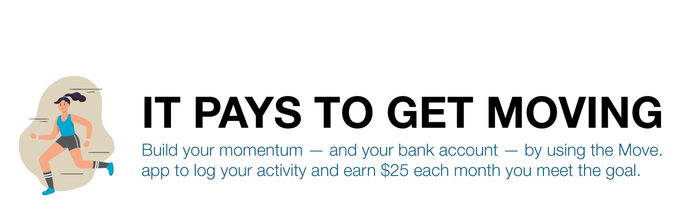 Employee Services (HR, Benefits, Payroll) | University of Colorado