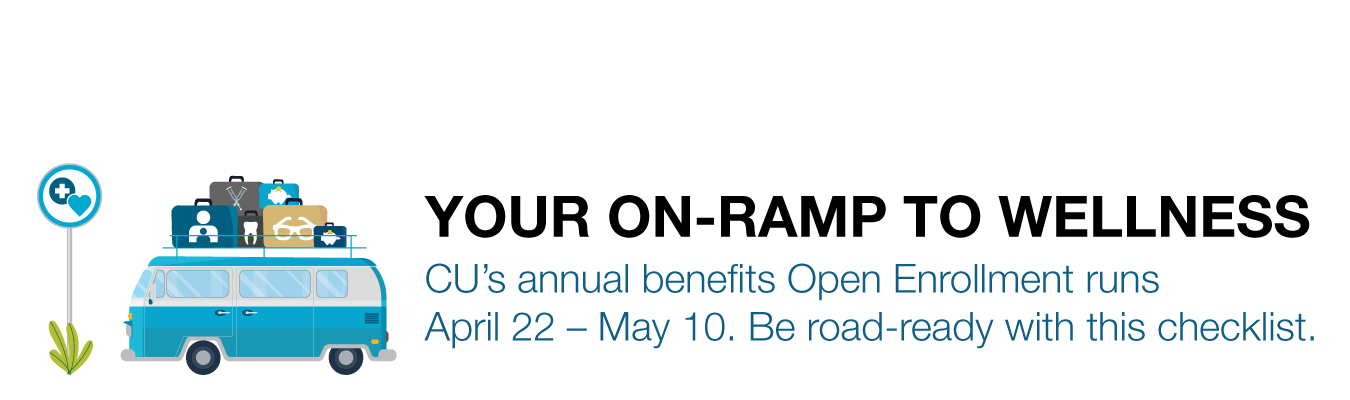 Employee Services (HR, Benefits, Payroll) | University of Colorado