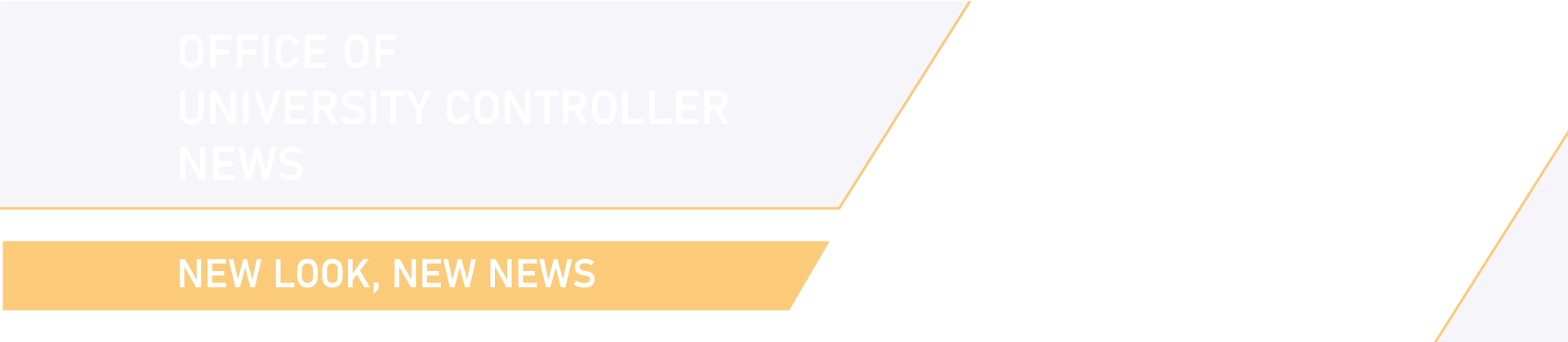 OUC Home | University of Colorado