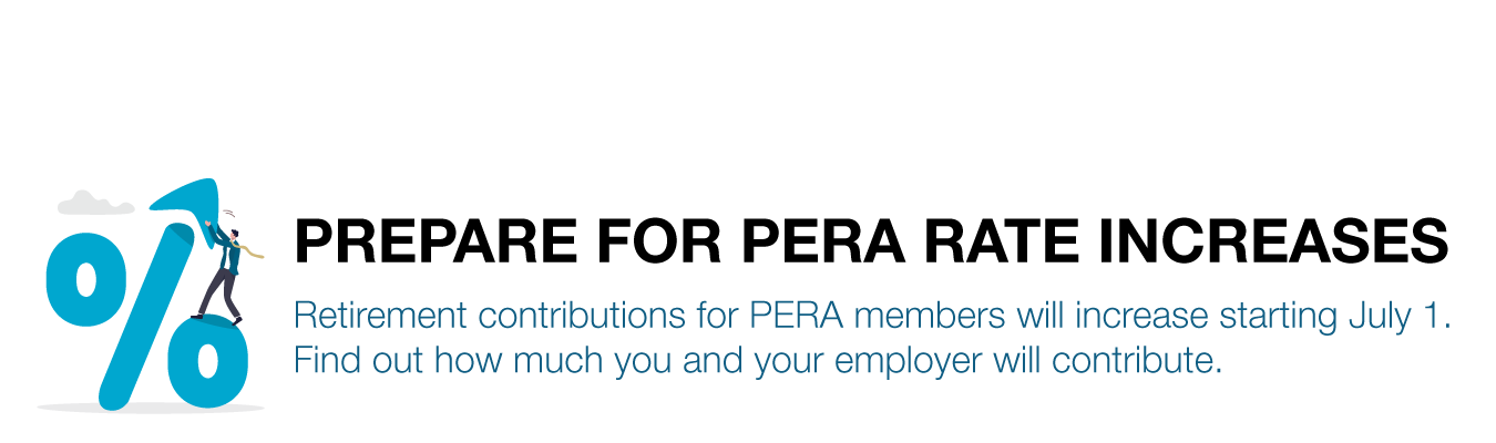 Employee Services (HR, Benefits, Payroll) | University of Colorado