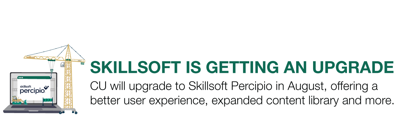 Employee Services (HR, Benefits, Payroll) | University of Colorado