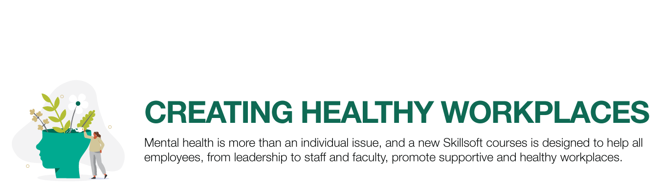 Employee Services (HR, Benefits, Payroll) | University of Colorado
