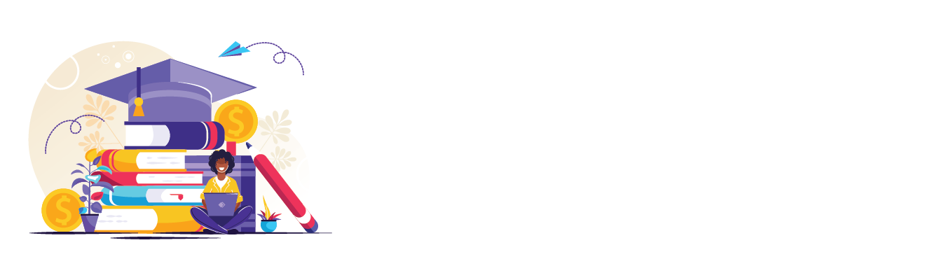 University Information Services (UIS) | University of Colorado