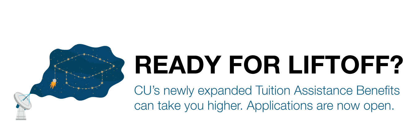 Employee Services (HR, Benefits, Payroll) | University of Colorado