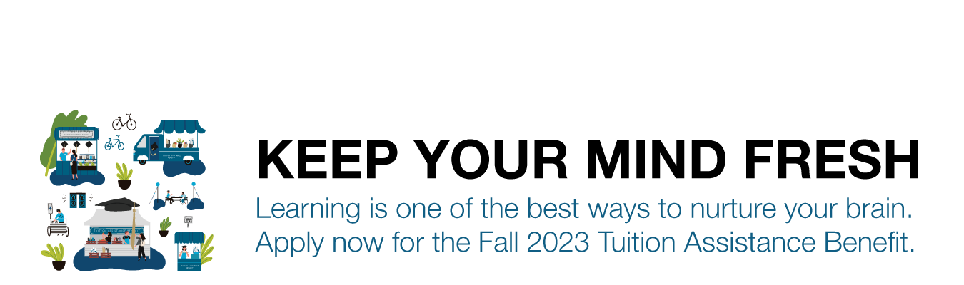 Employee Services (HR, Benefits, Payroll) | University of Colorado