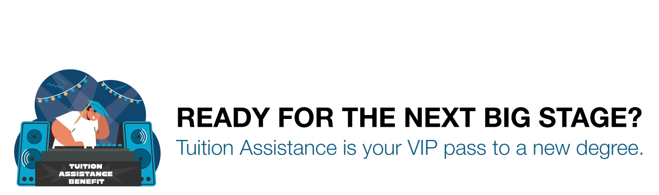 Employee Services (HR, Benefits, Payroll) | University of Colorado