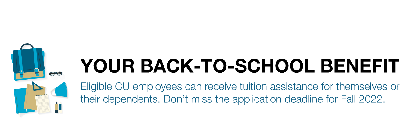 Employee Services (HR, Benefits, Payroll) | University of Colorado