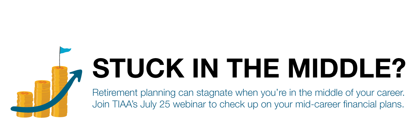 Employee Services (HR, Benefits, Payroll) | University of Colorado