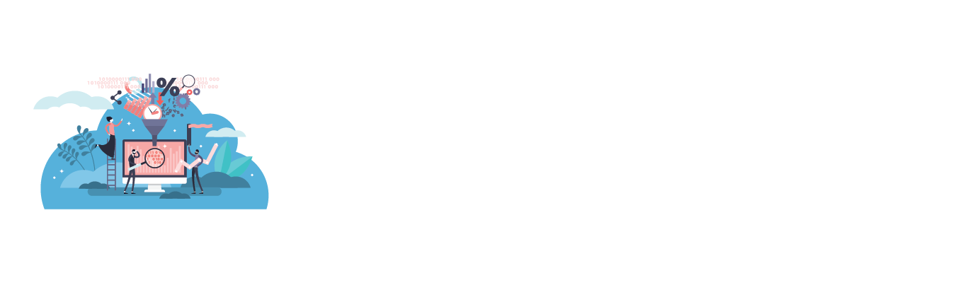 University Information Services (UIS) | University of Colorado